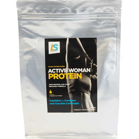 Leppin Sports - Health Training Tips New Zealand