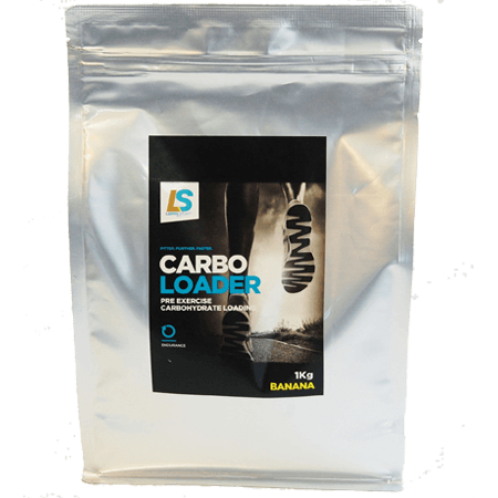 Sports Supplements, Nutrition, Energy Drinks| Leppin Sports